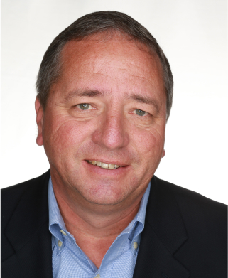 Trinity Analytics | Our Team