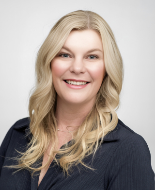 Trinity Analytics | Our Team